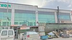 Esm Isıl İşlem (Fevziçakmak Mah., 10768. Sok., Kaplamacılar Sanayi Sitesi, No:22/J, Karatay, Konya), metal işleme ekipmanları  Konya'dan