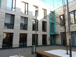Sminex (Nastavnichesky Lane No:17с1), konut servisleri kuruluşları  Moskova'dan
