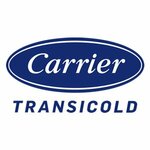 Carrier RemTransHolod (Zemlyachki Lane No:17), endüstriyel ekipman tamiri  Voronej'den