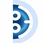 Вся Электрика (Sovetskaya ulitsa No:23А), elektroteknik ürün ve ekipman firmaları  Taldom'dan