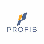 Profib (Sarykul Street No:32/2), dış kaplama  Taşkent'ten