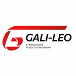 Gali-Leo (Very Voloshinoy Street No:12), i̇nşaat ve tasarım hizmetleri  Mytişçi'den