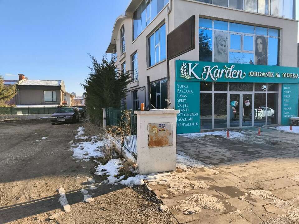 Mobilya tamir, tadilat Batuhan Koltuk Döşeme, Ankara, foto