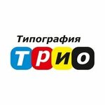 Трио (Vorovskogo Street No:102), fotoğraf hizmetleri  Kirov'dan