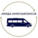 Zakaz mikroavtobusa (Plekhanova Street No:34А), otobüs taşımacılığı  Perm'den