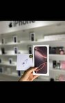 Assohoun Boutique (Rue Yao Bio No:188, La commune Adjamé), elektronik eşya mağazaları  Abican'dan