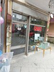 Camcı (Kanarya Mah., Şahin Cad., No:17D, Küçükçekmece, İstanbul), cam atölye  İstanbul'dan