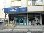 Marshall (İstanbul, Bağcılar, Fatih Mah., 1822. Sok., 130A), boya ve cila malzemeleri üretim ve satış yerleri  İstanbul'dan