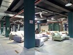 Rooms (Zhibek Zholy Avenue No:135), mobilya mağazaları  Almatı'dan