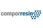 Pavimentos Continuos Comporresin (Comunidad Autònoma de Cataluña, provincia de Barcelona, municipio de San Cugat del Vallés, Calle Barcelona, 2), yol yapımı ve bakımı
