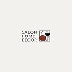 Salon Home Decor (Bolshaya Yakimanka Street No:22), züccaciye mağazaları  Moskova'dan