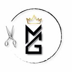 MG (Narvskaya Street No:1Ак4), berberler  Moskova'dan