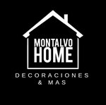 Montalvo Home Bolivia (Santa Cruz de la Sierra, Distrito Municipal 3, Subdistrito PL, Calle 3, 135), ev tekstili mağazaları  Santa‑Krus'tan