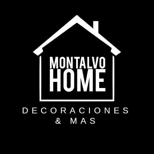 Ev tekstili mağazaları Montalvo Home Bolivia, Santa‑Krus, foto