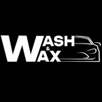 Wash&wax (Vitte Alley No:4), detaylı oto bakımı  Moskova'dan