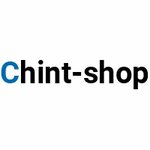 Chint-shop.ru (Veyernaya Street No:7к2), telekomünikasyon ekipmanları  Moskova'dan