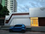 Imagina (Santa Cruz de la Sierra, Distrito Municipal 1, Subdistrito 54, Buen Retiro 8, 51), özel ağız ve diş sağlığı klinikleri ve muayenehaneleri  Santa‑Krus'tan