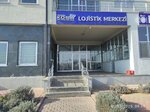 Barsan Lojistik (402. Nolu Sok., No:4, Selçuklu, Konya), lojistik firmaları  Konya'dan