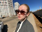 Студия красоты Katya_Tarskaya (проспект Александра Суворова No:23), güzellik salonu  Simferopol'dan (Akmescit'ten)
