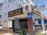 Teknik İzolasyon (Aydın, Didim, Cumhuriyet Cad., 183), çatı hizmetleri  Didim'den