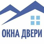 Windows, Doors (vulica Arlowskaga No:27), kapılar  Bobruisk'ten