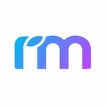RuMobile (Krasnoarmeyskaya Street No:278), elektronik eşya mağazaları  Rostov‑na‑Donu'dan