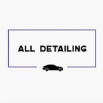 All Detailing (2-ya Pochepskaya ulitsa No:37Б), detaylı oto bakımı  Briansk'tan