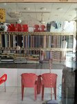 Saleem fabrics (Haji Rehmat Shah Road No:V1, Gulzar E Hijri Scheme 33), giyim mağazası  Karaçi'den