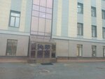 Стройтехмонтаж (Vozrozhdeniya Street No:4к2), i̇nşaat firmaları  Saint‑Petersburg'dan