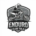 Enduro Club (Tula Region, gorodskoy okrug Tula, Barsuki Village), kiralama noktası  Tula'dan