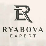 Ryabova. expert (prospekt N.S. Yermakova No:9А), emlak ofisi  Novokuznetsk'ten
