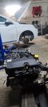 Автосервис (Zagorodnaya ulitsa No:1, Berezniki), çekici hizmeti  Berezniki'den