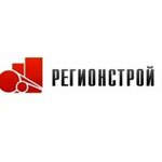 Regionstroy (Poltavskaya Street No:5), boru tesisatı ve aksesuarları  Saint‑Petersburg'dan