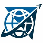 Globaltech Solutions Sagl (Via Zurigo No:35, Lugano), pazar araştırma firmaları  Lugano'dan