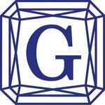 NTC GeMMa (Moskovskaya Street No:8к1), otomasyon sistemleri firmaları  Jukovski'den
