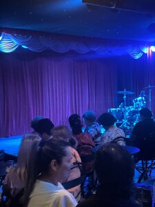 Las Malditas Infieles - Show Humoristico (Santa Cruz de la Sierra, Distrito Municipal 11, Subdistrito 7, Elvira de Mendoza, 321), hobi kulüpleri  Santa‑Krus'tan