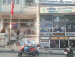 Edirne Uzunköprü Sipahi Köyü Derneği (Hürriyet Mah., Gazi Osman Paşa Cad., No:58A, Bağcılar, İstanbul), dernekler, birlikler  İstanbul'dan
