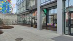 Творческая мастерская (Zelyoniy Bulvar Street No:21), çocuk gelişim merkezleri  Vladivostok'tan