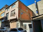 Durmaz Çay Ocağı (Seyhan Mah., 641/4 Sok., No:38, Buca, İzmir), çayevi  İzmir'den