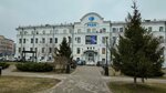 РУДН, Факультет искусственного интеллекта (Podolskoye Highway No:8), üniversiteler  Moskova'dan