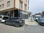 Electron Bilişim (İnönü Cad., No:81A, Beylikdüzü, İstanbul), elektronik ofis ekipmanları tamiri  İstanbul'dan