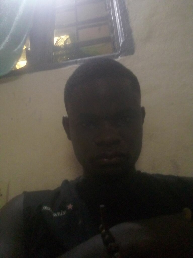 Kafe Espace Banka Vıp, Abican, foto