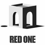 Red one (Irchi Kazaka Street No:51В), i̇ç mimarlık firmaları  Makhachkala'dan