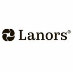 Lanors mons (Leninsky Avenue No:77к1), boya ve cila malzemeleri üretim ve satış yerleri  Moskova'dan