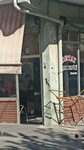 Detay Erkek Kuaförü (Gaziantep, Şehitkamil, Çakmak Mah., Evyapan Sok., 2), berberler  Gaziantep'ten