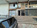 Serverpark (Çamlık Mah., Deniz Sok., No:27A, Çekmeköy, İstanbul), hosting firmaları  İstanbul'dan
