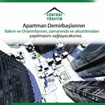 Ofisbook (İstanbul, Şişli, İzzet Paşa Mah., Lale 1 Sok., 2), emlak ofisi  İstanbul'dan