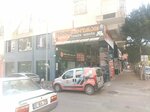 Tekno Antalya (Antalya, Muratpaşa, Elmalı Mah., 4. Sok., 28), elektronik eşya mağazaları  Antalya'dan