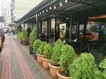 Costa del mar (Yusuf Kobaladze Street No:16), restoran  Batum'dan