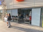 Zhuldyz (Qabdolov kóshesi No:1/4), terziler  Almatı'dan